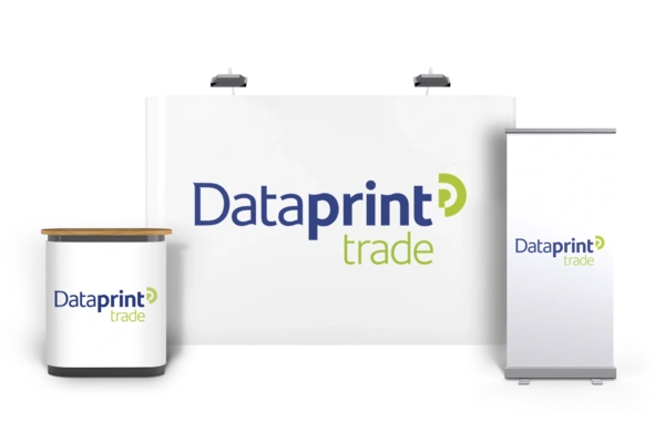 Homepage | Dataprint