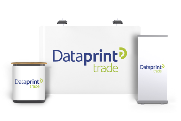 Homepage | Dataprint